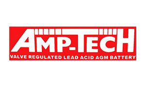 Tool Brands | Online Tool Reviews