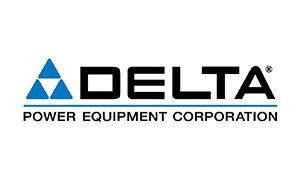 Tool Brands | Online Tool Reviews