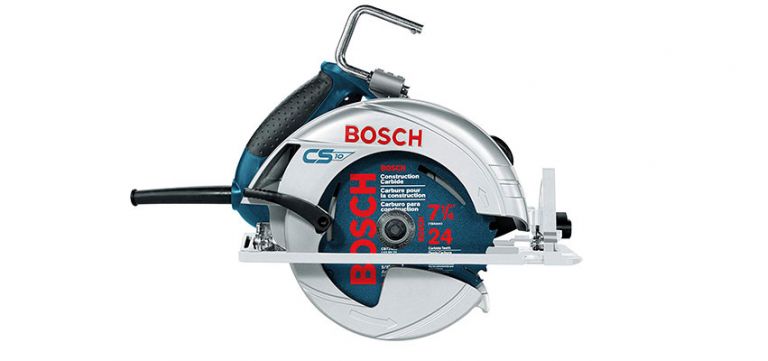 Best Circular Saws 2021 – Buying Guide & Reviews | Online Tool Reviews