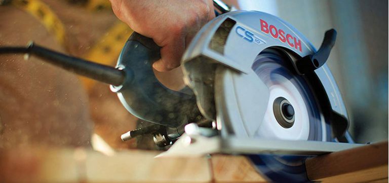 Best Circular Saws 2021 – Buying Guide & Reviews | Online Tool Reviews